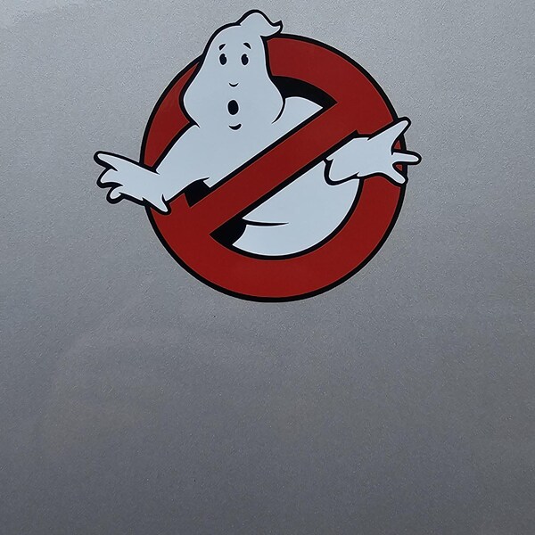 Pesto the Baby Penguin Vinyl Stickers Car Bumper Laptop Van Waterproof ...