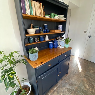 Antique Cuts of Meat Book Page Lithograph C1913 , Butcher's Cooks Meats ...