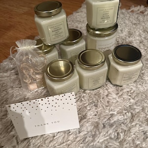 Crisp Apple Reed Diffuser - Etsy