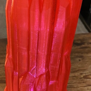 Zero Point Module, ZPM, Stargate Zero Point Module - Etsy