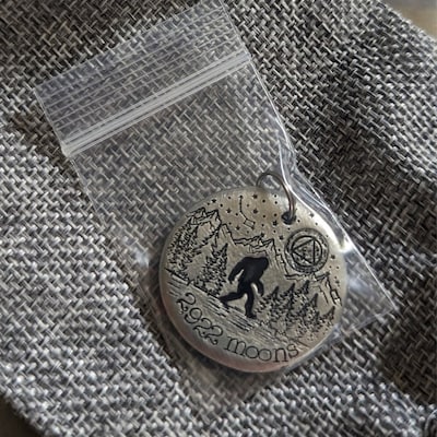 Sobriety Token, Sobriety Coin, Recovery Token, Recovery Coin, Sobriety ...