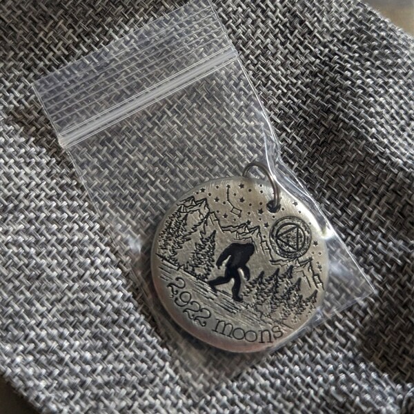 Sobriety Token, Sobriety Coin, Recovery Token, Recovery Coin, Sobriety ...