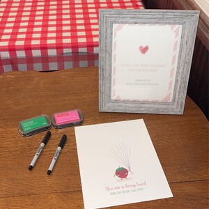 INSTANT DOWNLOAD Editable Hot Air Balloon Teacher Appreciation Gift ...