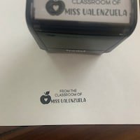 Personalized Sports Tag Name Backpack Tag Lunchbox Tag Name Tag Child ...