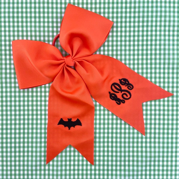 Bat Embroidery Design. Bat Silhouette. Bat Mini Embroidery. Bat Design ...