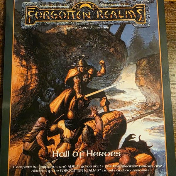 Battletech: First Succession War Catalyst Game Labs FASA Wargames SPI ...