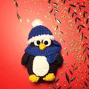 Cerberus Plush Custom Plush Toy Cerberus Cute Cerberus - Etsy