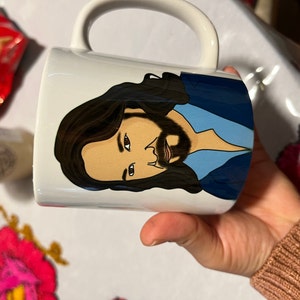 Salud En Tu Cumple Patrona, 100% Chingona, Happy Birthday Card, Tarjeta ...