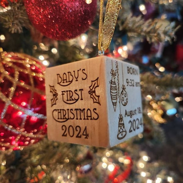 Personalized Nursery Name Block Letters Custom Wooden Name Blocks for ...