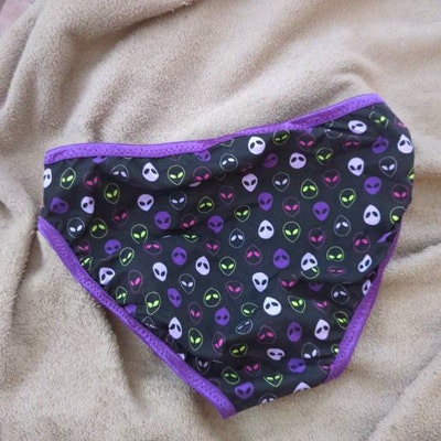 Leolines, LLC ™ Foam Breast Form Inserts/enhancements for the ...