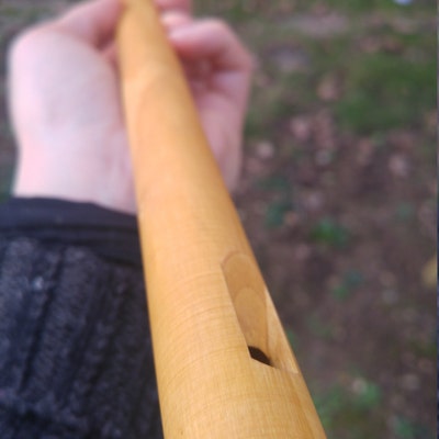 Kaval/caval in a, b, c,d and e Moldavian Kaval Alder Buckthorn - Etsy