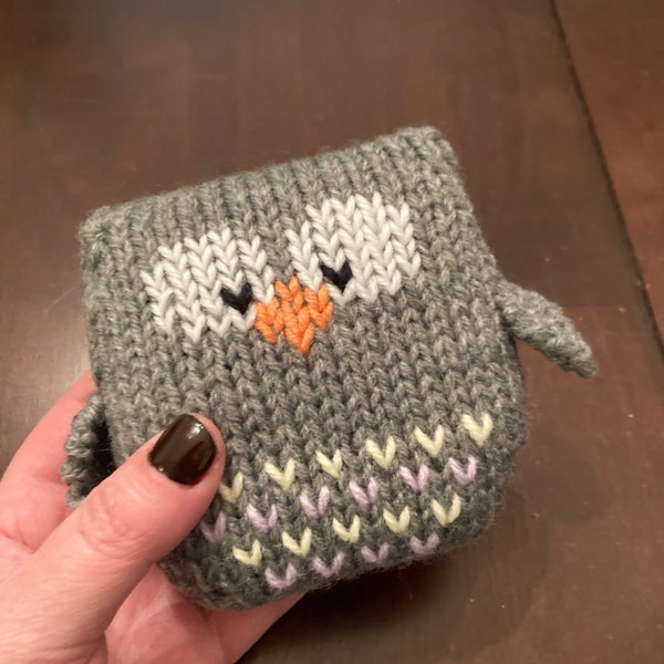 Digital PDF Download, Christmas Squeezums Vintage Patterns for Plastic ...