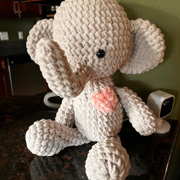 PATTERN PACK - Choose Any 10 Patterns - Customizable Bulk Pattern Pack ...