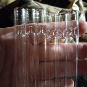 5x One Hitter Pipe Self Cleaning Bat Same Day Shipped From USA - Etsy