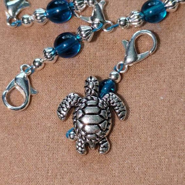 Lettered Front Back Center Left Right WS RS Plus Swarovski Crystal ...