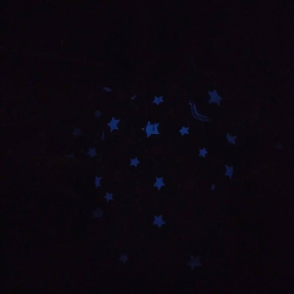 Pink/ Raspberry Cropped Lightweight Sweater With Cutout Heart and ...