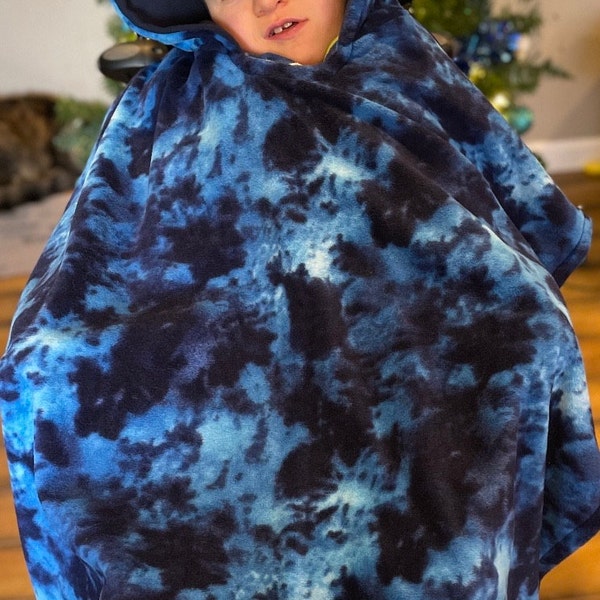 Front Desk by Kelly Yang Book Study, Comprehension Questions, and Novel ...