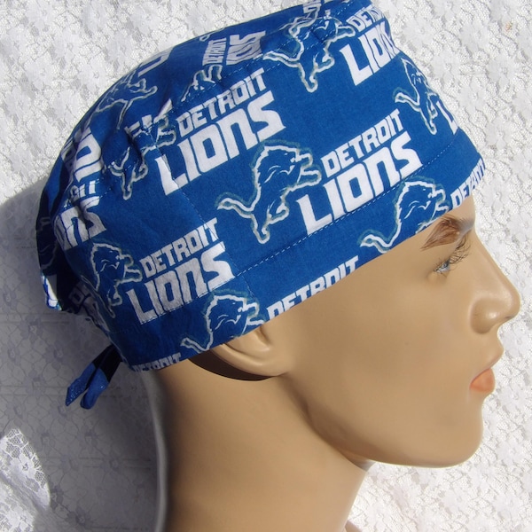 Abbey Road Quilt Quilting Pattern From Calico Carriage Quilt Designs ...