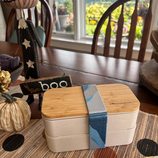 Bento Sauce Container | Bento Jar | Bento Divider | Condiment Cup ...