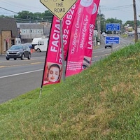 27 Pcs Letter Stamp Alphabet Punch Set Leather Craft Imprinted Metal ...