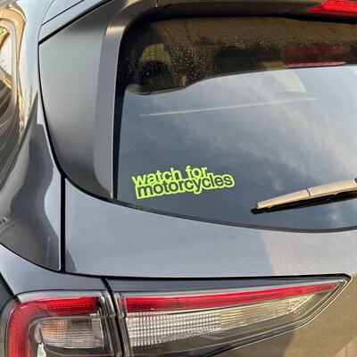 Rebel Star Wars Window Decal Sticker 501st Legion - Etsy