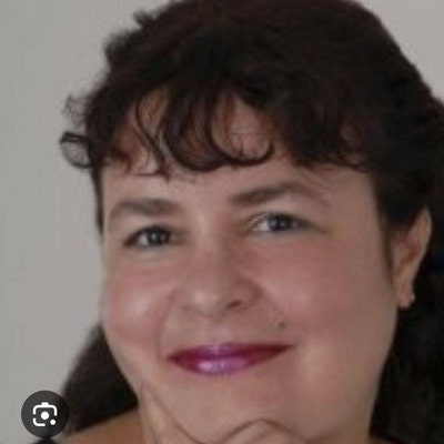 REMOVE CURSE SPELL Remove Hex Spell Undo Curse Effects Reject Curse ...