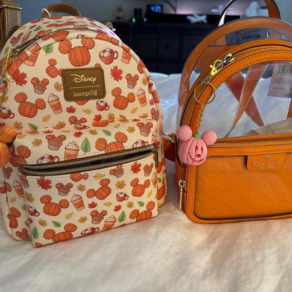 Mulan Hair Clips 3D Printed Mulan Comb Mulan Hair Accessories Mulan ...