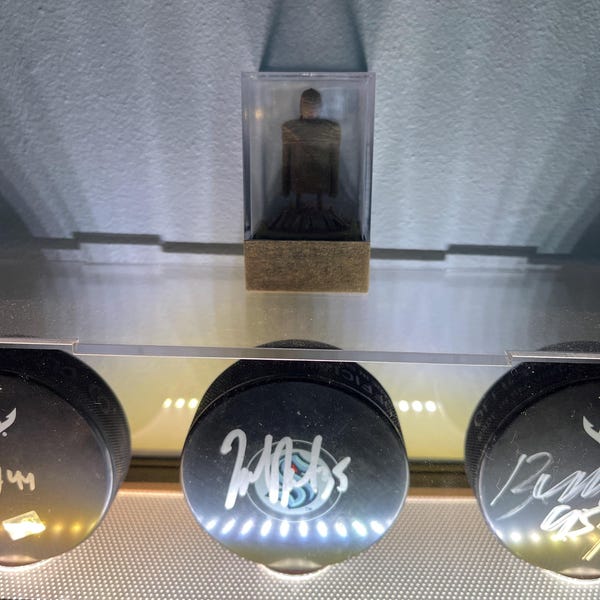 The Simpsons Art Print | the Shining | Movie Prints | Wall Art | Horror ...