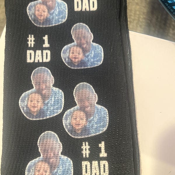 Doctor Loading Custom Doctor Mug - Medical Student Gift, Future Doctor ...