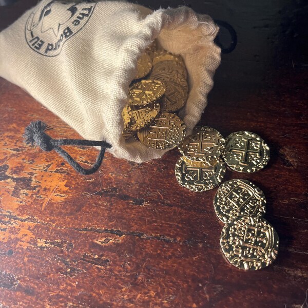 Upgrade Gem Set for Splendor Board Game Glass Jewels and Metal Coins - Etsy