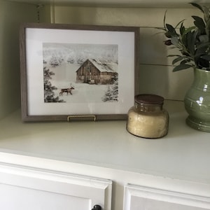 Sunflower Seed Co Art Print by Jennifer Pugh - Etsy