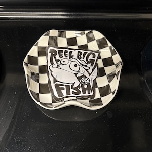 Turnstile Sticker - Etsy