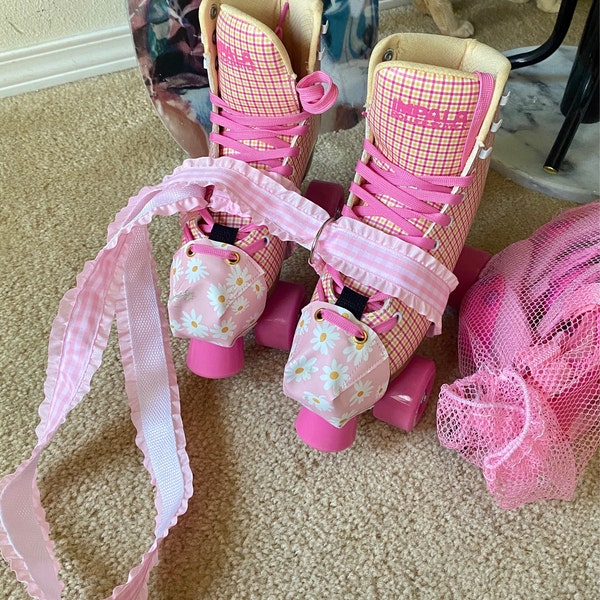 AAPI Filipino Baybayin Keychain Pinoy Ingat Ka Take Care Hotel Acrylic ...