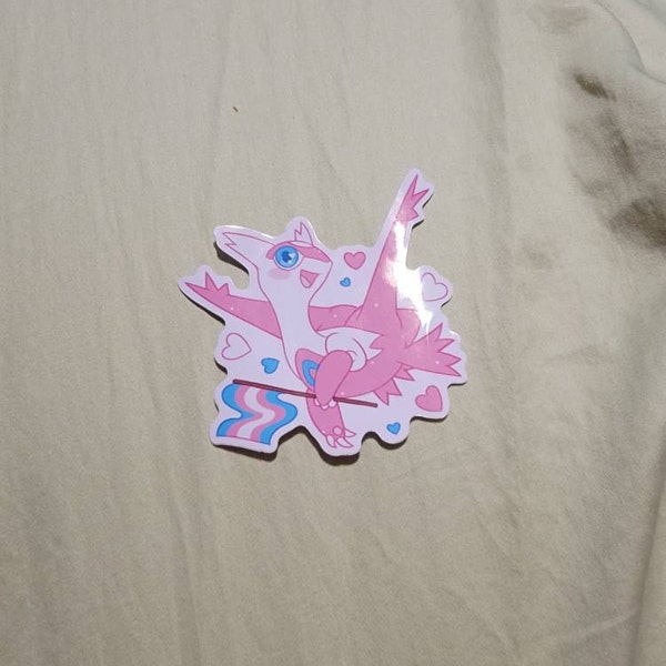 Seeker Stickers! - Transformers Decepticon Seekers Starscream, Skywarp ...