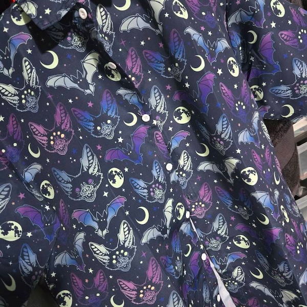 Purr Evil Pastel Goth Car Seats Covers, Grunge Gothic Car Seats ...