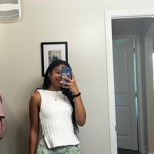 Crochet Shorts Crochet Pattern, Beach Shorts Written Crochet Pattern ...