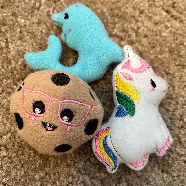 Hedgehog Dig Box Forage Enrichment Activity Cage Clutter Hedgie Toy - Etsy