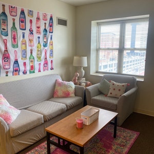 Chris Bumstead CBUM GYM Motivation Tapestries, Chris Bumstead Wall ...