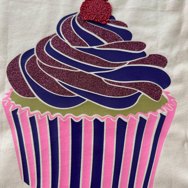 Text Frame Monograms Svg Bundle, Floral Frames, Frame Svg, Border Svg ...