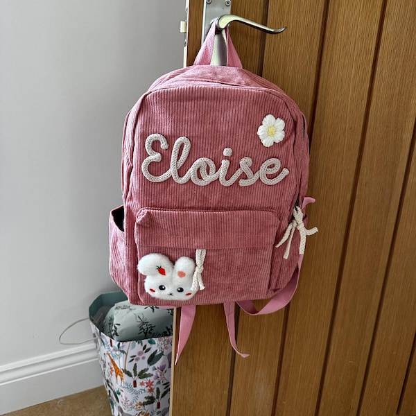 Birthday Crown With Name, Custom Birthday Party Crown With Baby Name ...