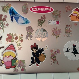 Blockbuster Sticker Blockbuster Video Sticker Retro - Etsy