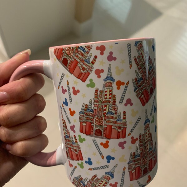 Hamilton Broadway Musical Raise a Glass to Freedom Mug 11oz - Etsy