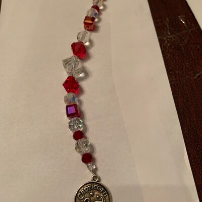 Diva Magnet Funny Magnet Fridge Magnet Girly Gift - Etsy