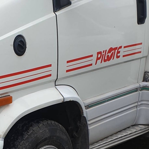 PIVOT Bicycle Frame Sticker Set Satz Aufkleber Fahrrad Sport Mtb Tuning ...