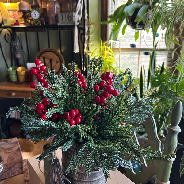 ONE Vintage Solid Brass Deer Pillar Candle Holder Candleholder - Etsy