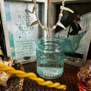 TIJAN DANTÒ VEVE Flag Ti Jan Danto Imaj Image Ti Jan Petwo - Etsy Australia