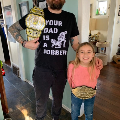 Anarchy Definition Anti-establishment Shirt, Unisex, Anarchy Symbol ...