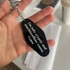 Taylor Swift Midnights Keychain Gifts for Swiftie Swiftie Fan Red ...