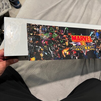 1 Rv KEYSTONE SPRINTER COPPER Canyon Graphic Decal 47 - Etsy