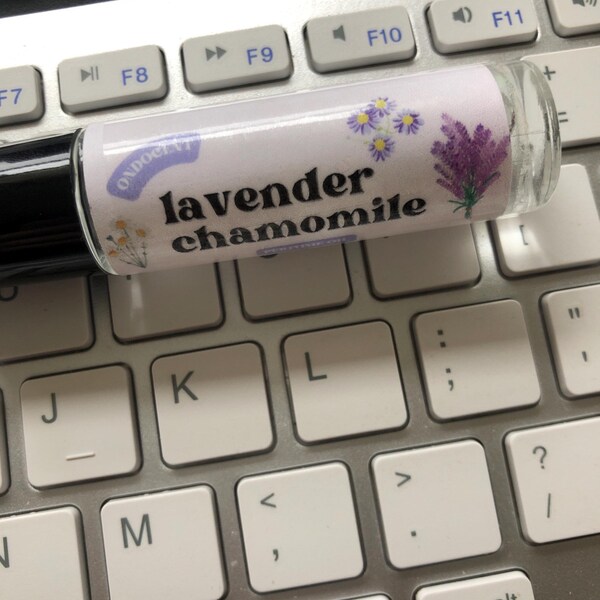 Ramune Japanese Soda Perfume Oil - Ramune Soda Roll on Perfume, Ramune ...